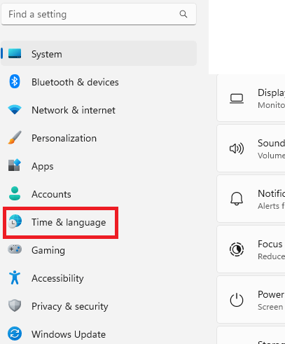 How to Enable a Korean Keyboard on Windows 11 Computers